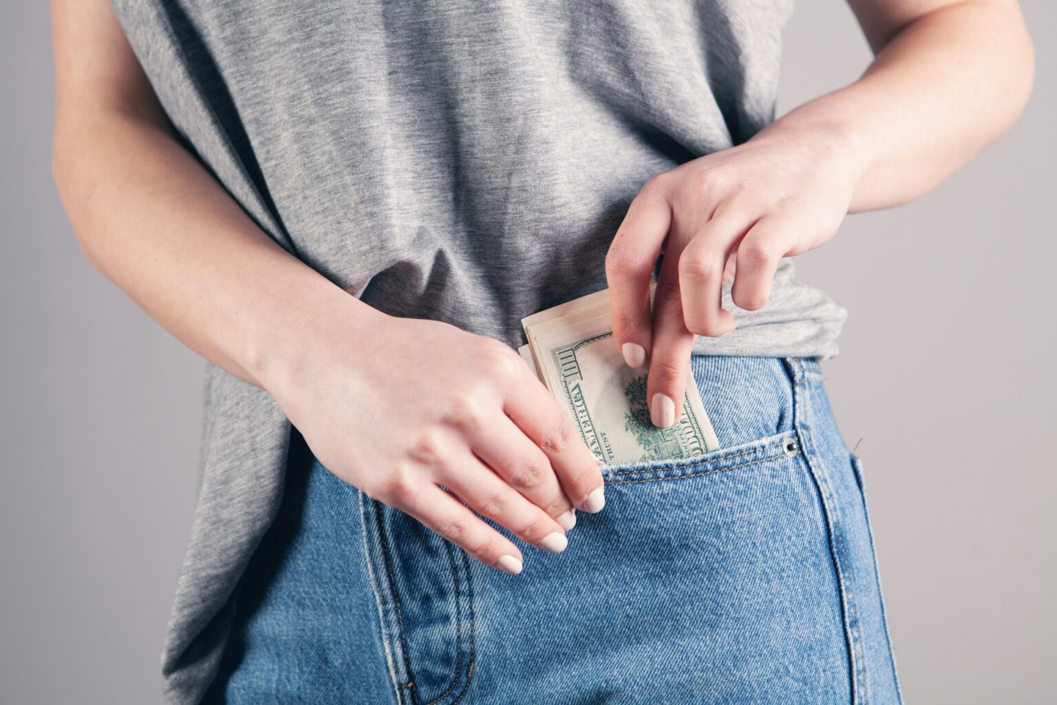 Ways to Boost Your Pocket: Clever Strategies for More Money* - Scottish ...